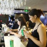 Conquest Cruise 2day Explore Halong Bay from Hanoi - The Practicalities: What’s Included and What’s Not