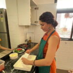 Contemporary Neapolitan Pizza Making Class - What Travelers Say (Based on Reviews)