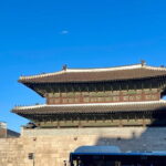 Contemporary & Retro Seoul Private Tour with Local Food Tasting - How the Tour Operates: Practical Details