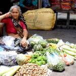 Contrasts of Old and New Delhi - Authentic, Accessible, and Budget-Friendly