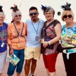 Conversational Spanish Class in Puerto Vallarta, Mexico - A Deep Dive into the Experience