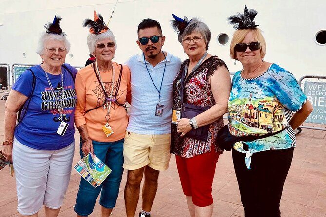 Conversational Spanish Class in Puerto Vallarta, Mexico - A Deep Dive into the Experience