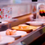 Conveyor Belt Sushi & Bar Hopping in Ebisu & Nakameguro - Detailed Breakdown of Each Stop