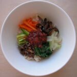 Cook 3 Authentic Korean Dishes with Local Market Tour - The Personal Cooking Experience