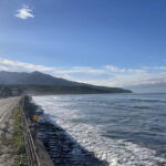 Cook a Trail Food in a Harbor Town at the Foot of the Hidaka - The Details That Make a Difference