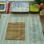 Cook and Experience Local Korean Life with Min - Summary: Is It Worth It?