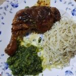 Cook and Learn Nepalese cusine. - An In-Depth Look at the Kathmandu Cooking Class