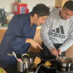 Cook and Roll The Sushi Like a Samurai in Osaka - How This Tour Breaks Down