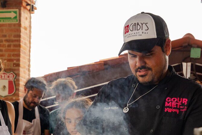 Cook Like a Local: Vallarta Market & Cooking Experience - Final Thoughts