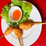 Cook Like a Local: Your Personalized Vietnamese Culinary Journey - Why Travelers Love This Tour