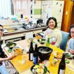 Cook Michelin Grade Tempura & Miso Soup - A Closer Look at the Experience