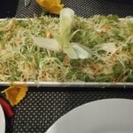 Cook with Suranga - What the Reviews Say