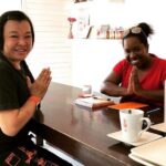 Cook Your Own Thai Dishes From Scratch in Phuket - What to Expect from the Phuket Cooking Class