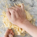 Cooking Art Brunelleschi - What You Get for the Price