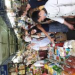 Cooking Class - Who Will Love This Tour