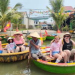 Cooking Class and Basket Boat Ride in Hoi An - The Value and Suitability