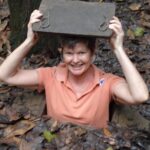 Cooking Class and Cu Chi Tunnels Full Day from Ho Chi Minh City - Practicalities and Value