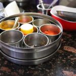 Cooking class and dinner with Rekha family with full meals - Why This Experience Works