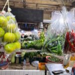 Cooking Class and Market Tour + Basic Carving in Phuket - Frequently Asked Questions