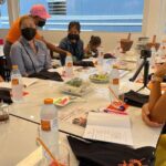 Cooking Class and Market Tour in Patong, Phuket - Practical Details and Group Size