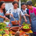 Cooking Class at Galle Fort - Who Would Enjoy This Experience?