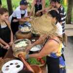 Cooking Class at La Plantation - Who Will Love This Experience?