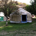 Cooking class at Sayyod Yurt Camp - The Itinerary Breakdown: A Step-by-Step of Flavor and Culture
