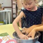 Cooking Class for Kids and Parents in Kyoto - The Sum Up