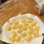 Cooking Class for Pasta Lovers in Florence Country House - What to Expect from the Experience