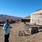 Cooking Class in a Traditional Ger Home in Ulaanbaatar Suburbs - Why This Tour Offers Outstanding Value