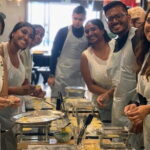 Cooking Class in Florence Pasta & Tiramisu Making Unlimited Wine - The Value of the Experience
