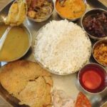 Cooking Class In Goa - Frequently Asked Questions