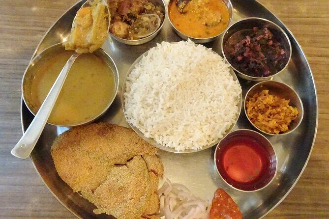 Cooking Class In Goa - Frequently Asked Questions