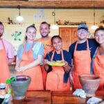 Cooking Class in Ko Samui for Small Group - In-Depth Look at the Itinerary