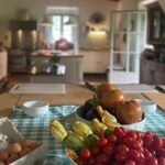 Cooking class in your holiday rental - The Itinerary: A Perfect Balance of Learning and Flavor