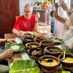 Cooking Class Sri Lanka with Locals - Why This Tour Will Delight Food Lovers and Cultural Enthusiasts