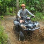 Cooking Class with ATV Adventures in Bali - What Travelers Are Saying