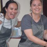 Cooking class with family in Jaipur - FAQs