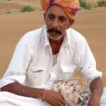 Cooking Class With Indian family - Why This Experience Resonates