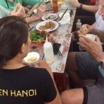 Cooking class with market visit - What Makes This Tour a Valuable Choice?