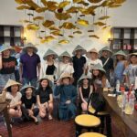 Cooking Class with Market Visit and Full Day Tour Coffee Workshop - An In-Depth Look at the Tour