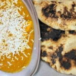 Cooking Class with Sona - An In-Depth Look at the Cooking Class with Sona