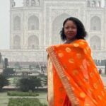 Cooking class with taj - The Real Value: Authentic Cultural Immersion on a Budget