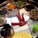 Cooking classes @ Aryavilla heritage, Varkala - The Sum Up