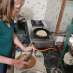 Cooking Classes in Pink City - A Closer Look at the Itinerary and Highlights