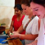Cooking Classes in Sri Lanka - Authentic Connection and Cultural Insight
