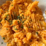 Cooking Date in the Heart of Florence - What We Loved About This Tour