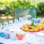 Cooking, Dinner & Live Opera in the countryside - Practical Tips for Travelers