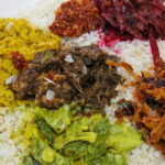 Cooking Experience in Yala - Why This Tour Stands Out