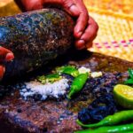 Cooking Experiment with Sri Lankan Spices from Matale - Practical Tips for Your Cooking Adventure